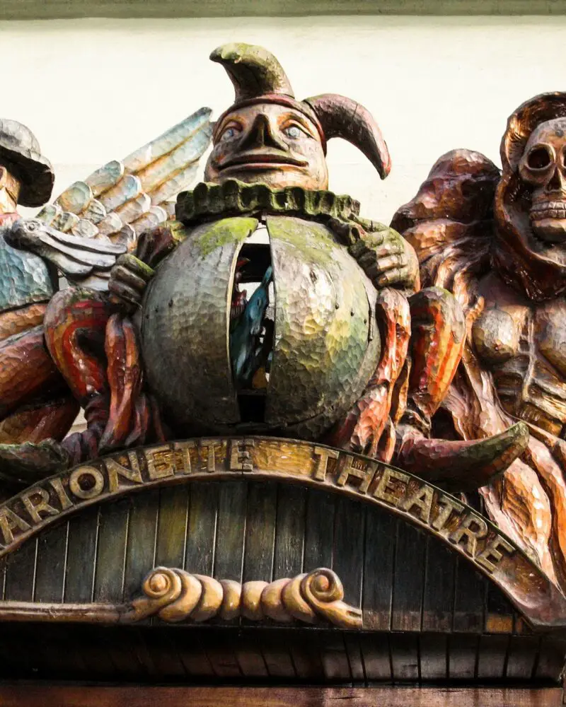 Wood Alcohol: What It Is & How It Is Made | Cut The Wood